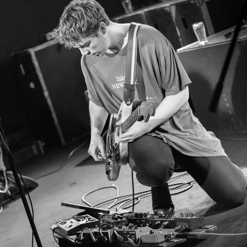 Stream SAMMY T music | Listen to songs, albums, playlists for free on ...