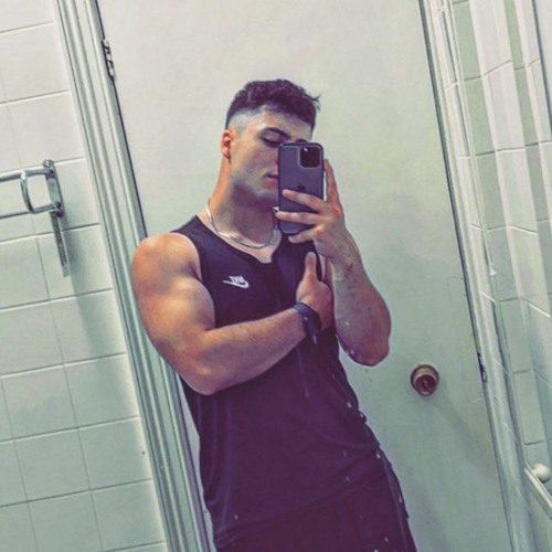 Stream Logan_Whiteley music | Listen to songs, albums, playlists for ...