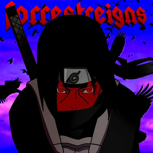 Stream Forrest Reigns music | Listen to songs, albums, playlists for ...