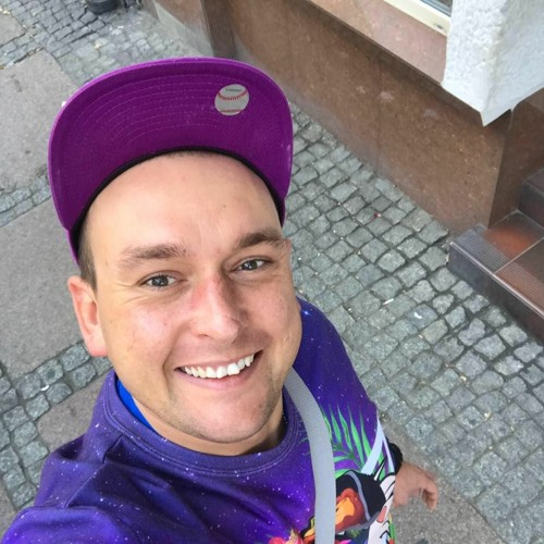 Stream GRU- Bass Planet 2020.WAV by GRU | Listen online for free on ...