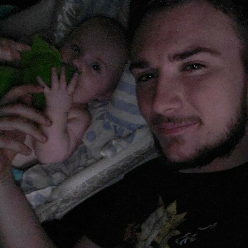 Stream Gaige music | Listen to songs, albums, playlists for free on ...