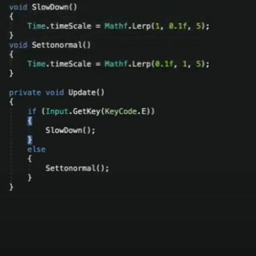 Stream rim music | Listen to songs, albums, playlists for free on ...