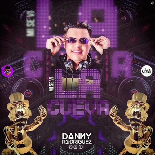 Stream Danny Rodriguez (Segundo Perfil) music | Listen to songs, albums ...