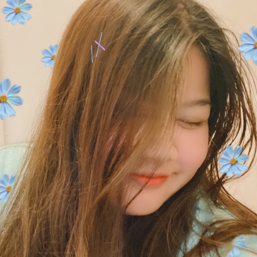 Stream Lydia Nguyen music | Listen to songs, albums, playlists for free ...