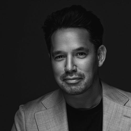 Stream Jamie Thomas music | Listen to songs, albums, playlists for free ...