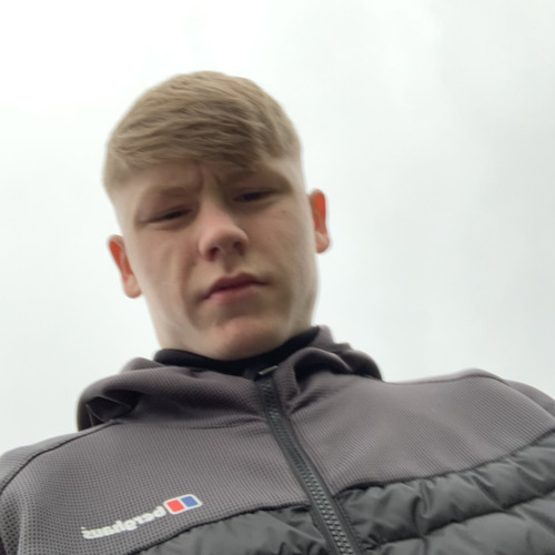 Stream Kaiden Wilson music | Listen to songs, albums, playlists for ...