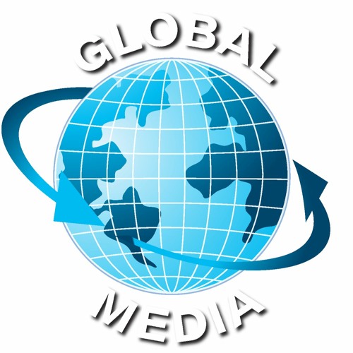 Stream Global Media music | Listen to songs, albums, playlists for free ...