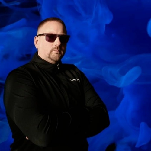 Stream CHEEKO (Official) music | Listen to songs, albums, playlists for ...