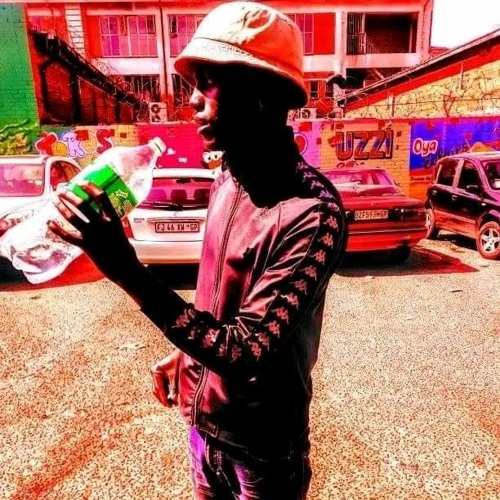 Stream Nino J Stash music | Listen to songs, albums, playlists for free ...