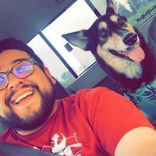 Stream Nicholas Trujillo music | Listen to songs, albums, playlists for free on SoundCloud