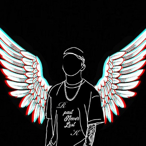 Stream jdjdjd music | Listen to songs, albums, playlists for free on ...