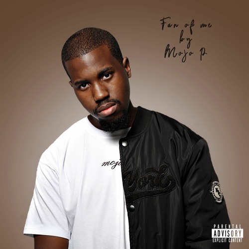 Stream Mojo P music | Listen to songs, albums, playlists for free on ...