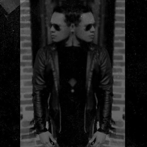 Stream Mal Angulo music | Listen to songs, albums, playlists for free ...