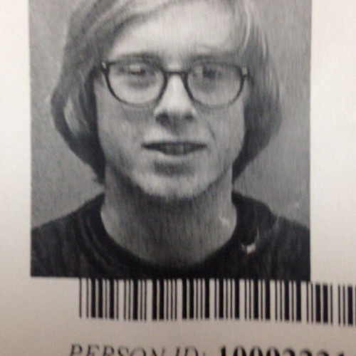 Stream Nicholas Ludwig 1 music | Listen to songs, albums, playlists for ...