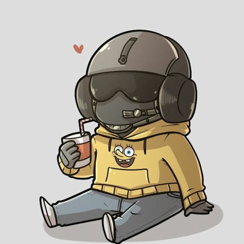 Stream JINW music | Listen to songs, albums, playlists for free on ...