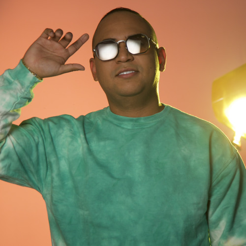 Stream Fronter @ Live Set (Booth Panama) by DJ Fronter | Listen online ...