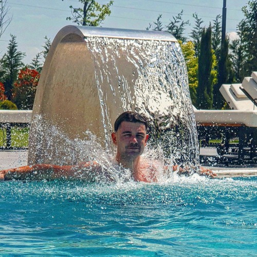 Stream aiden music | Listen to songs, albums, playlists for free on ...