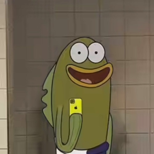 Stream artin music | Listen to songs, albums, playlists for free on ...