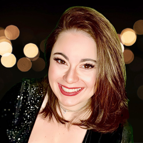 Stream Rachel Goldie music | Listen to songs, albums, playlists for ...