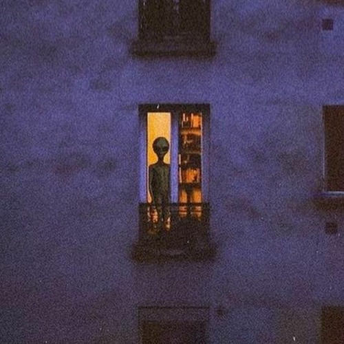 Stream Afyoun List music | Listen to songs, albums, playlists for free ...