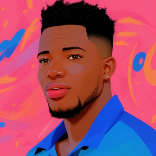 Stream kilaman prinzy music | Listen to songs, albums, playlists for ...