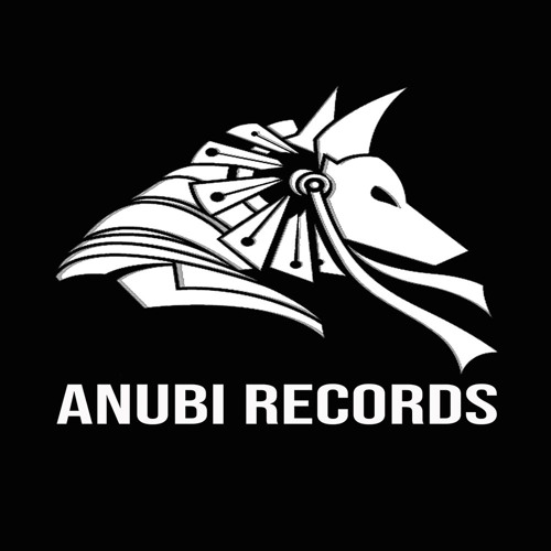 Stream ANUBI RECORDS music | Listen to songs, albums, playlists for ...