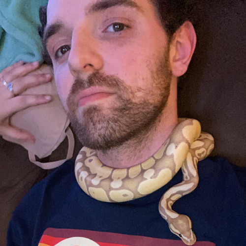 Stream Hayden Sharp music | Listen to songs, albums, playlists for free ...