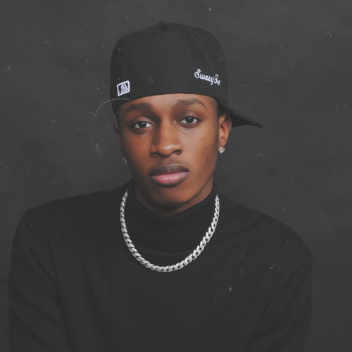 Stream Que - OG Bobby Johnson (Official Instrumental) (Produced By ...