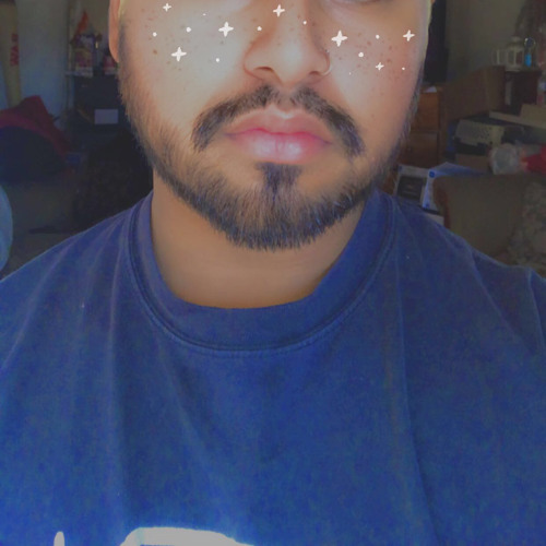 Stream jr music | Listen to songs, albums, playlists for free on SoundCloud