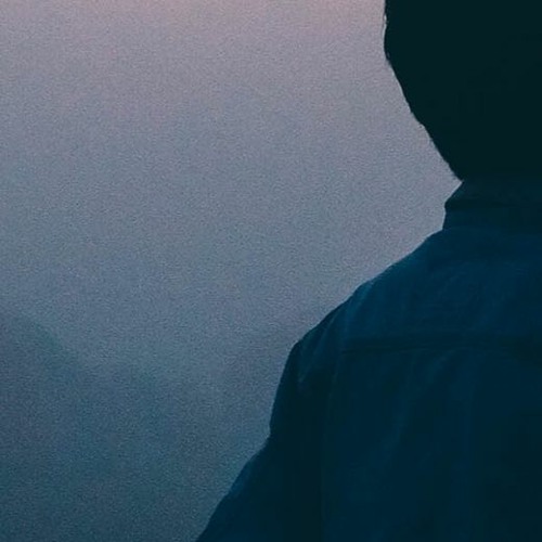 Stream serion music | Listen to songs, albums, playlists for free on ...