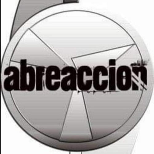 Stream Abreaccion music | Listen to songs, albums, playlists for free ...