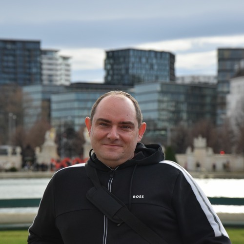 Stream Markus K. music | Listen to songs, albums, playlists for free on ...