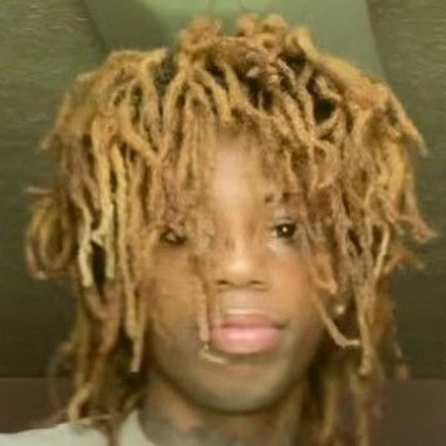 Stream askkj__ music | Listen to songs, albums, playlists for free on ...