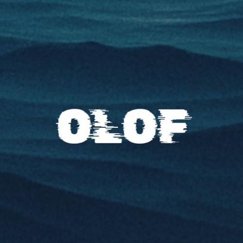 Stream Olof music | Listen to songs, albums, playlists for free on ...