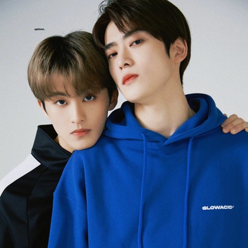 Stream rose music | Listen to songs, albums, playlists for free on ...