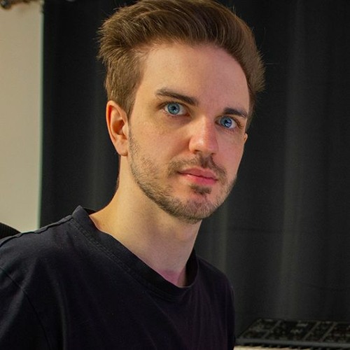 Stream Groboclone Audio music | Listen to songs, albums, playlists for ...