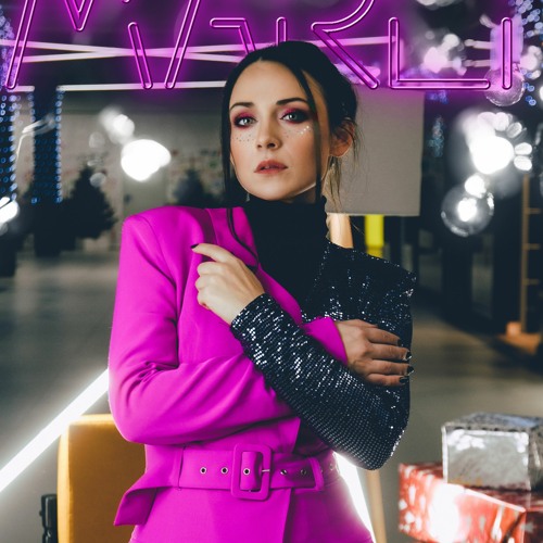 Stream Marli music | Listen to songs, albums, playlists for free on ...