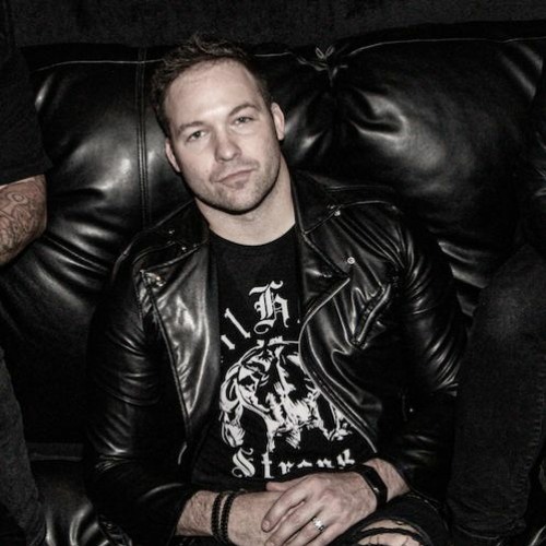 Stream Christopher James Foust music | Listen to songs, albums ...