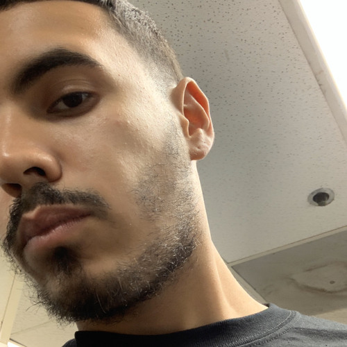 Stream Kyle Roldan music | Listen to songs, albums, playlists for free ...