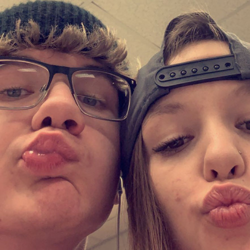 Stream king adri. music | Listen to songs, albums, playlists for free ...