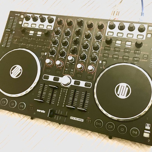 Stream Austin music | Listen to songs, albums, playlists for free on ...