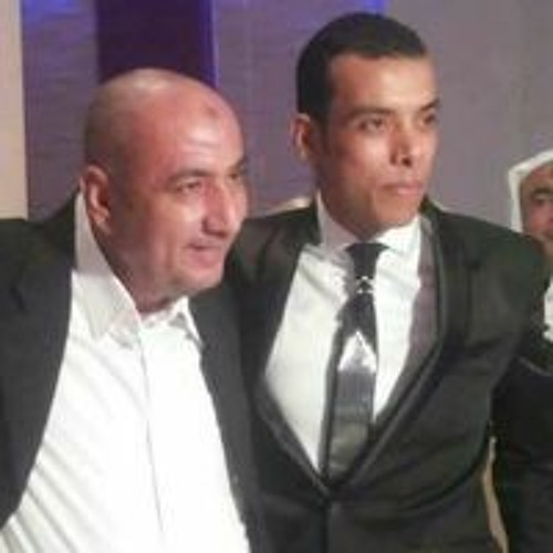Stream Walid Mohamad music | Listen to songs, albums, playlists for ...