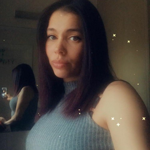 Stream Rose Sampson music | Listen to songs, albums, playlists for free ...