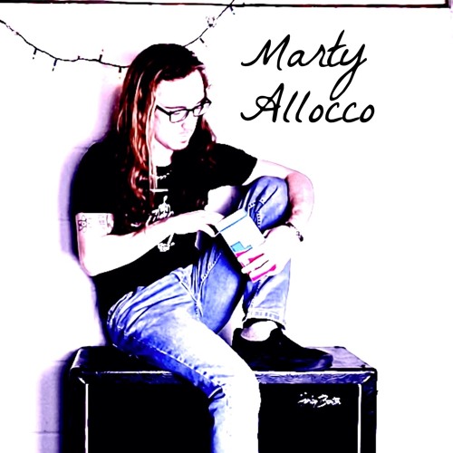 Stream Marty Allocco music | Listen to songs, albums, playlists for free on SoundCloud