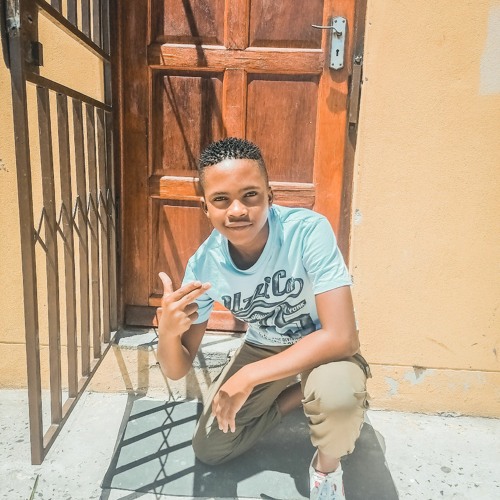 Stream ynj max music | Listen to songs, albums, playlists for free on ...