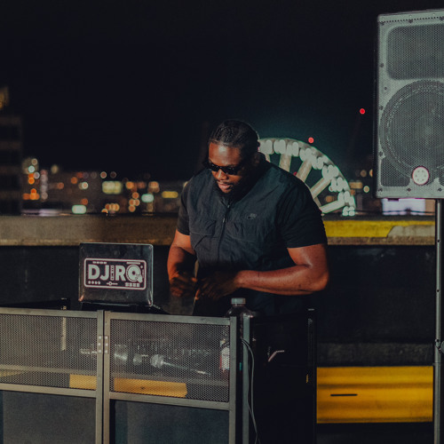 Stream DJ RO music | Listen to songs, albums, playlists for free on ...