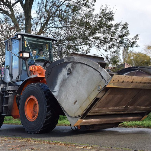 Stream Robbe Mestdagh music | Listen to songs, albums, playlists for ...