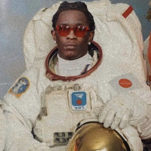 Stream GytisG music | Listen to songs, albums, playlists for free on ...