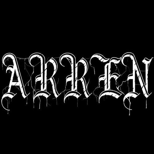 Stream Arren music | Listen to songs, albums, playlists for free on ...