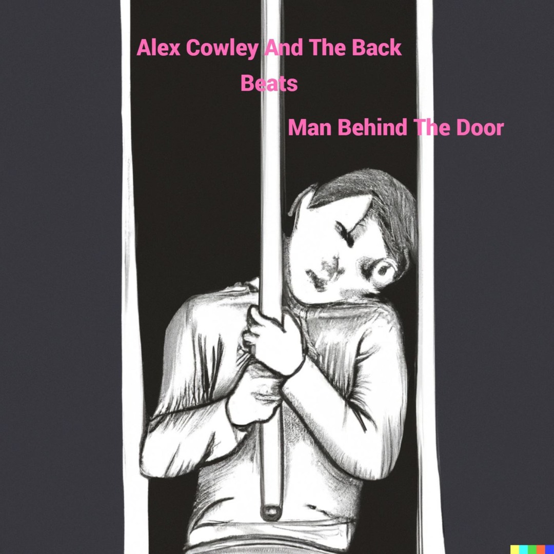 Stream Alex Cowley And The Back Beats music | Listen to songs, albums ...